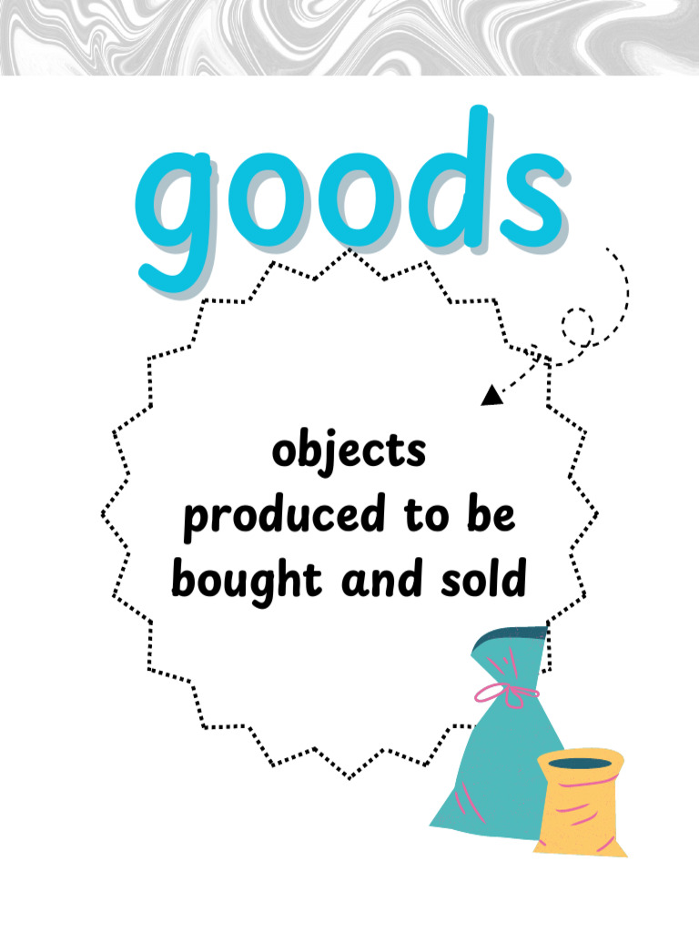 Economics Posters | PDF