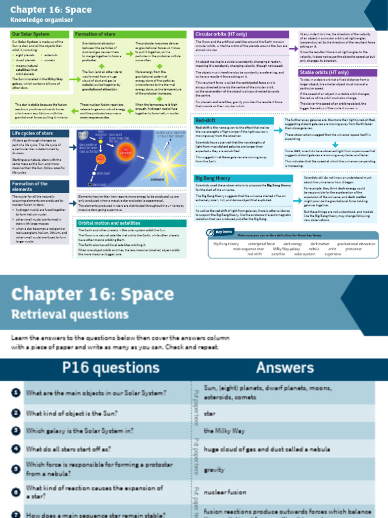 16_Space | PDF