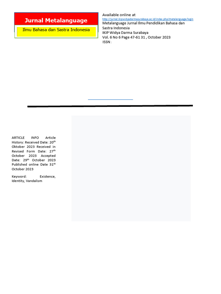 5 - Jurnal | PDF