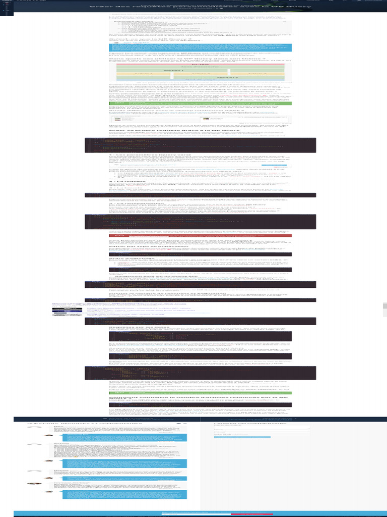 Créer Des Requêtes Personnalisées Avec La WP Query - Formation WordPr ...
