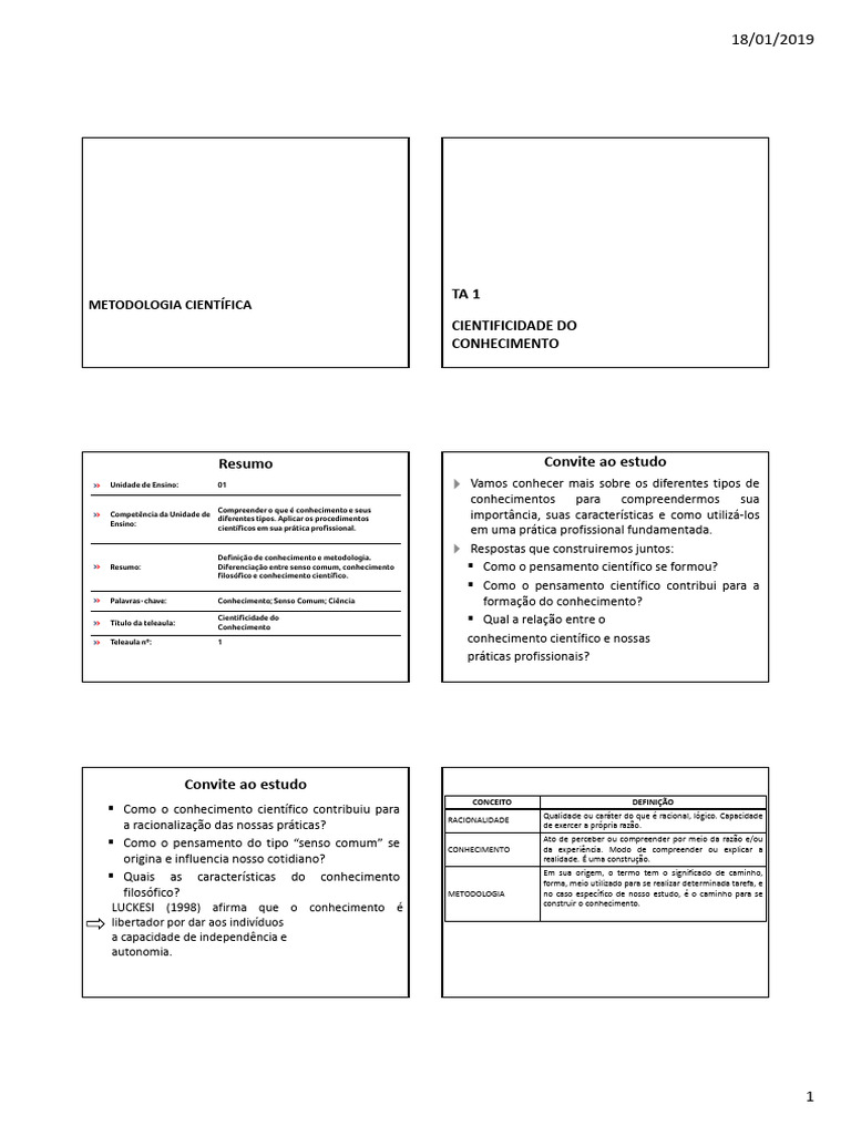SLIDES | PDF SLIDES | PDF