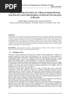 Renishaw Encoders - RH200 Encoder System | Signal (Electrical ...