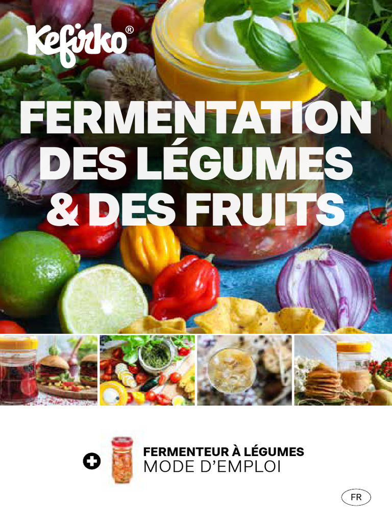 FRA VEGGIE FERMENTER BOOK Web | PDF