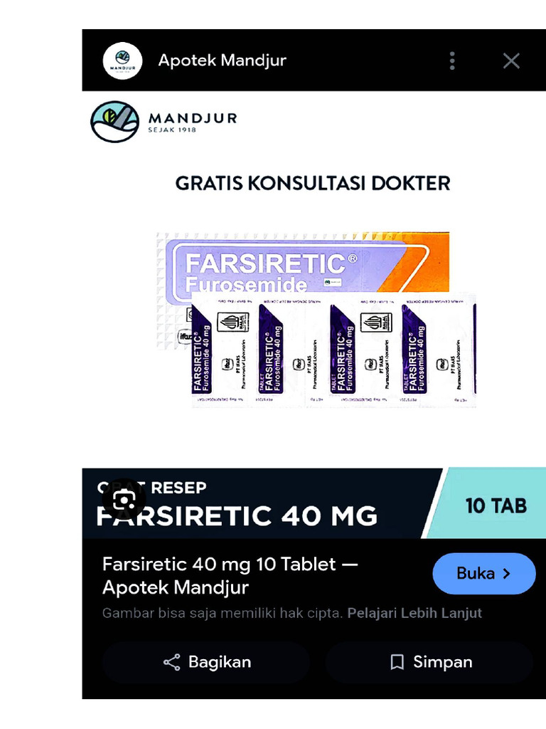 Dokumen 17 | PDF