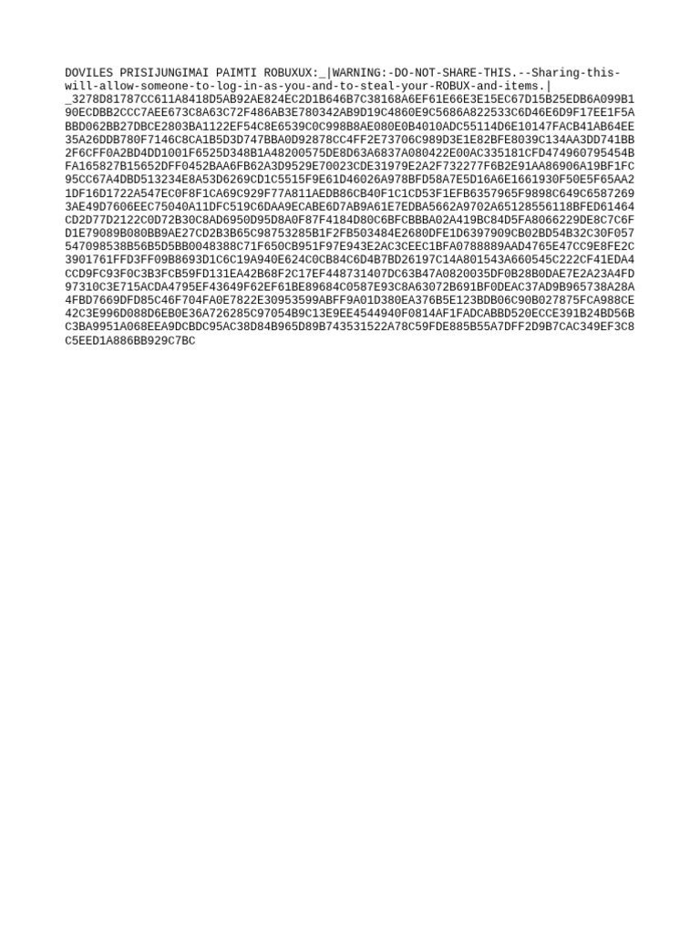 Dovile Kuliesius 2024 PSX | PDF