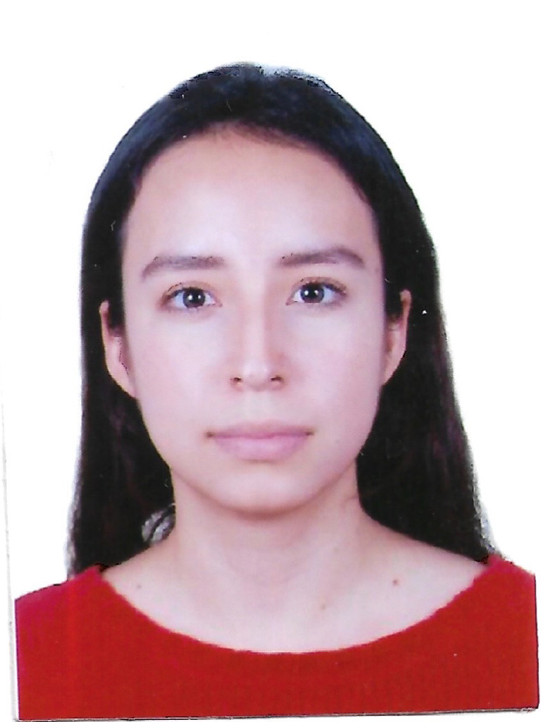 Foto Mayra PDF | PDF