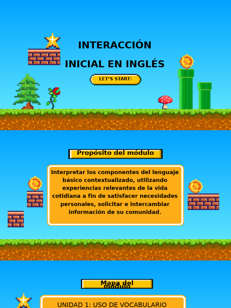 Initial Interaction in English | PDF | Career & Growth | Foreign ...