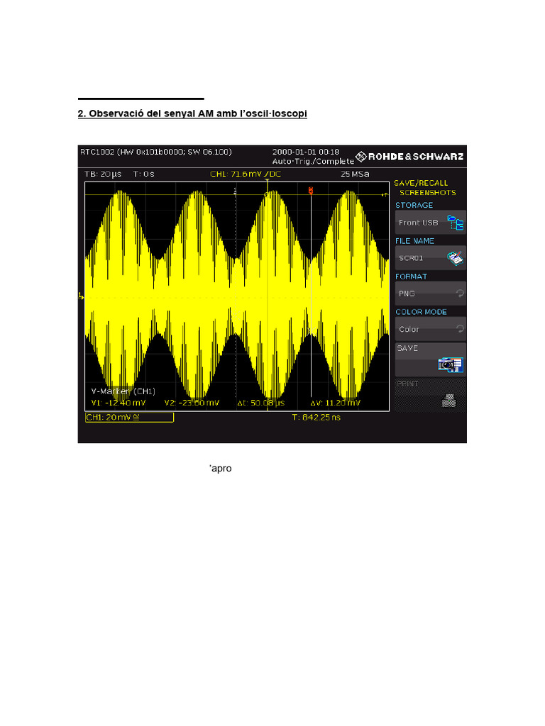 Practica5 Quezada Sentis | PDF