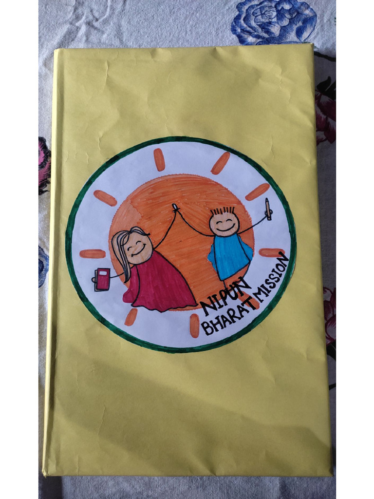 Nipun Register Record | PDF