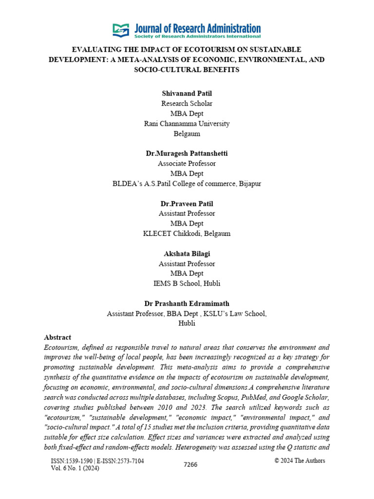 Shivanand Patil | PDF