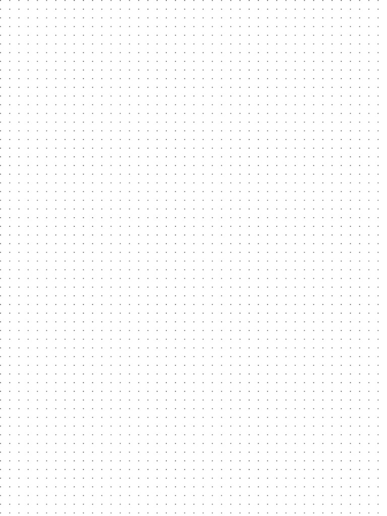 Gridzzly.com - Crea Tu Propio Papel Cuadriculado | PDF