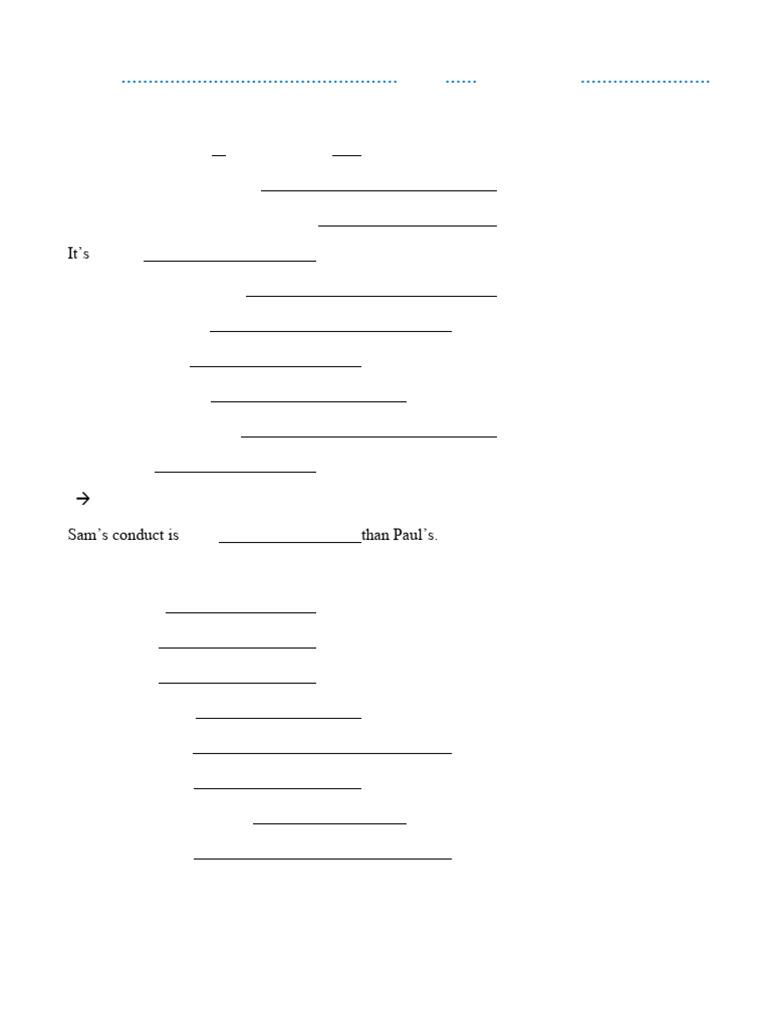 E6u4w2 Practice 6a8 22.11 | PDF
