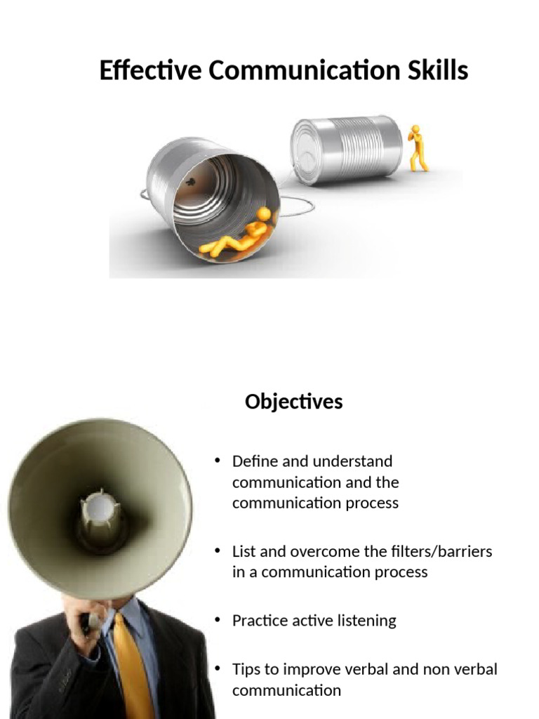 communication_skills | PDF