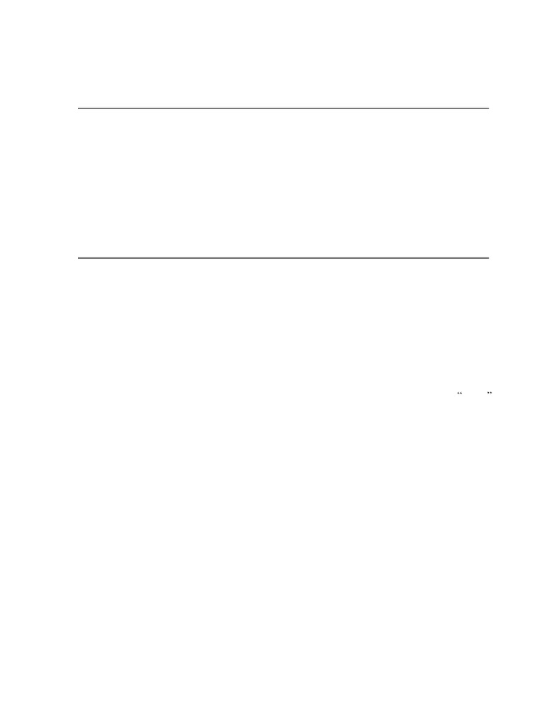 CP ACP TP ATP BUDAYA INDUSTRI | PDF