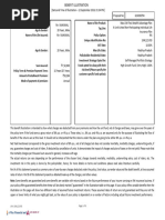 Desertation | PDF | Thesis | Methodology