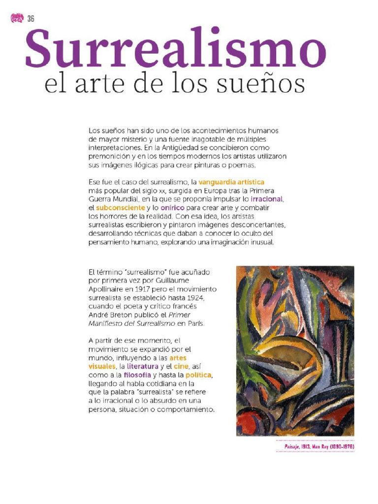 Múltiples Lenguajes Segundo Grado Secundaria - Colección SK Asolil-36 ...