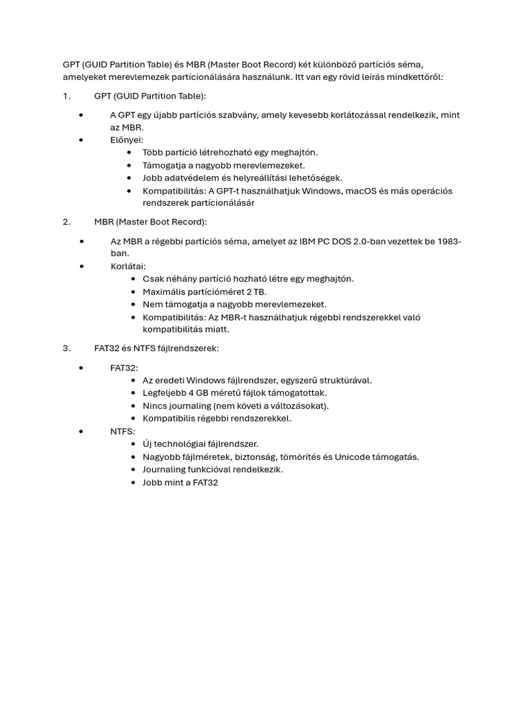 GPT | PDF