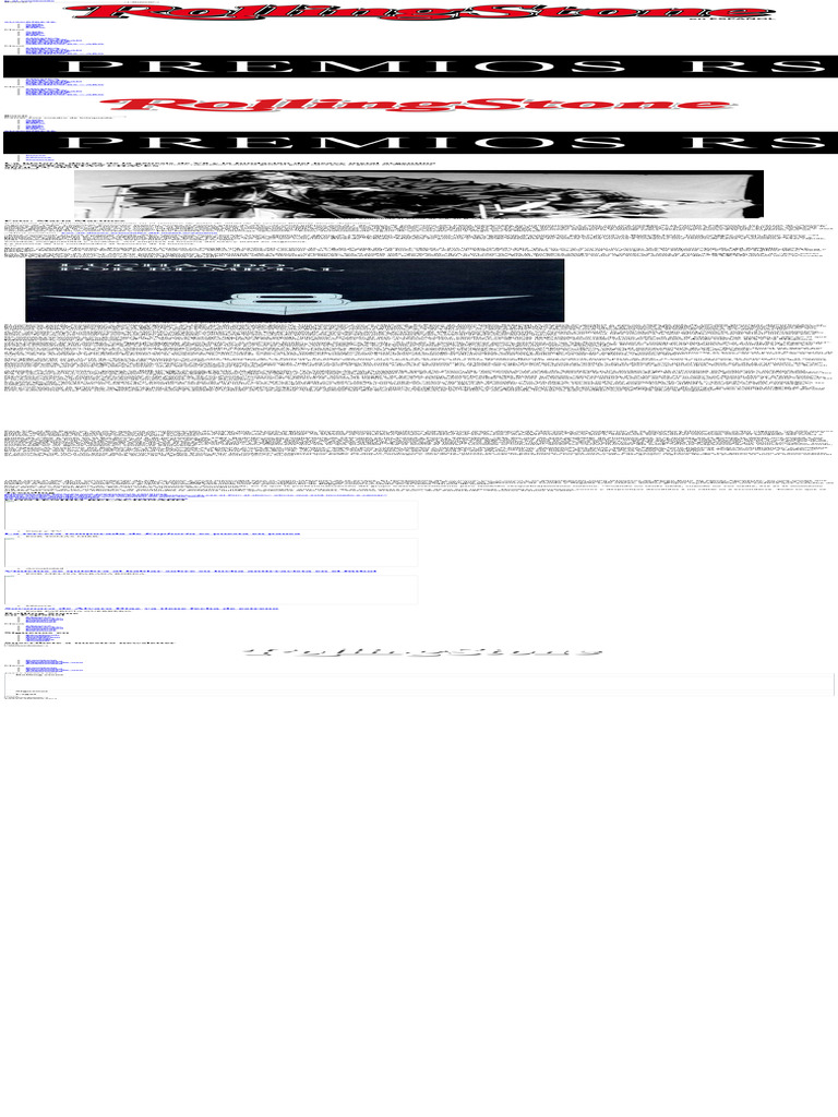 La Historia Detrás de La Génesis de V8 y La Fundación Del Heavy Metal ...