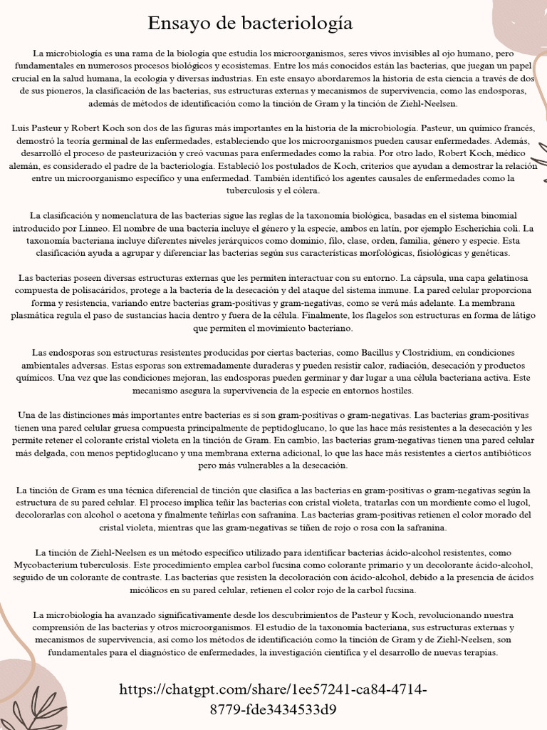 PDE BACTER 2024 RODRÍGUEZ VIDAL .pdf | PDF