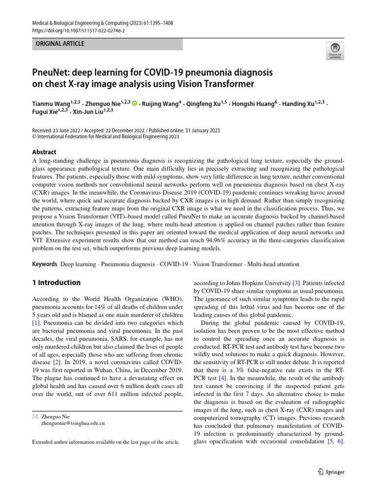 s11517-022-0274 | PDF s11517-022-0274 | PDF