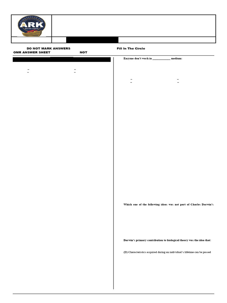 04 CWF-Test 05-09-2021 Student | PDF