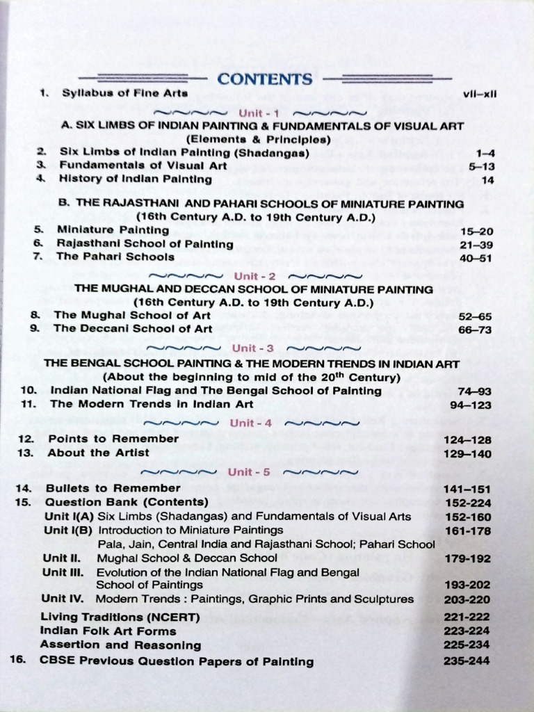 Adobe Scan 03 Jul 2024 | PDF