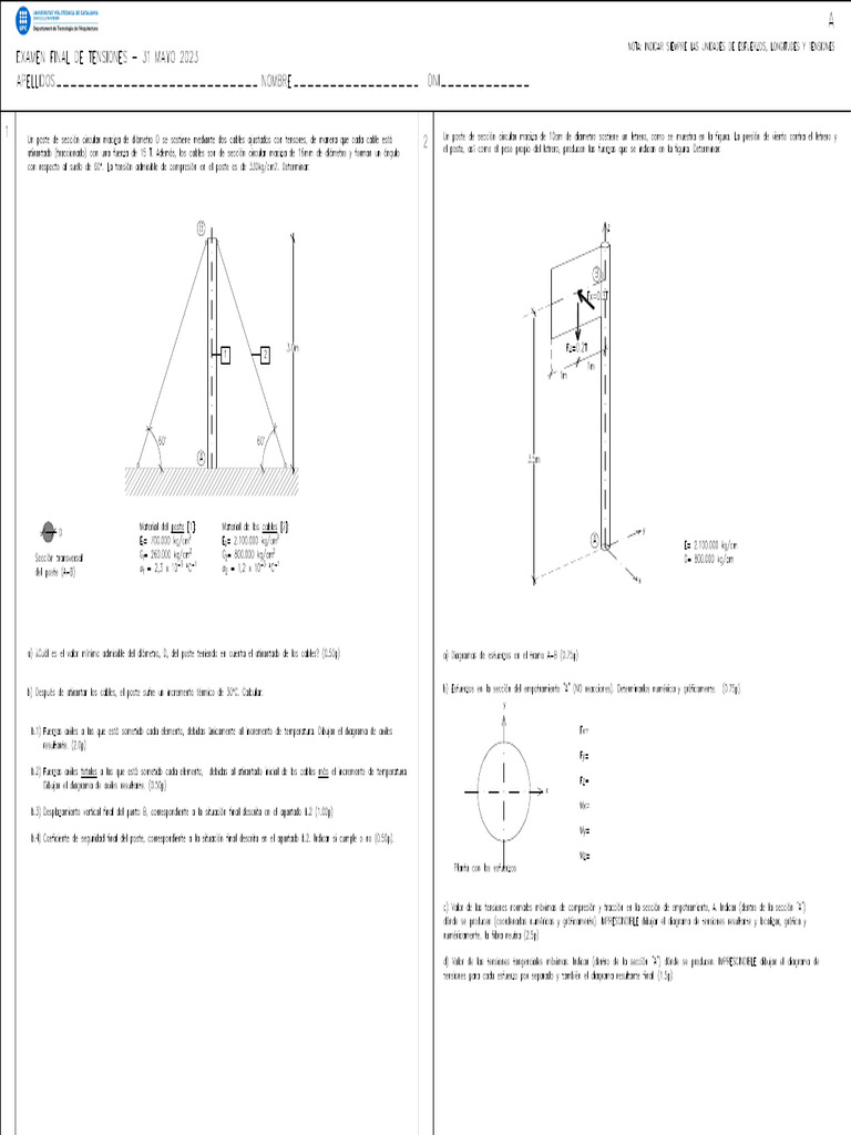 2022 2023 2Q Final Solucion | PDF