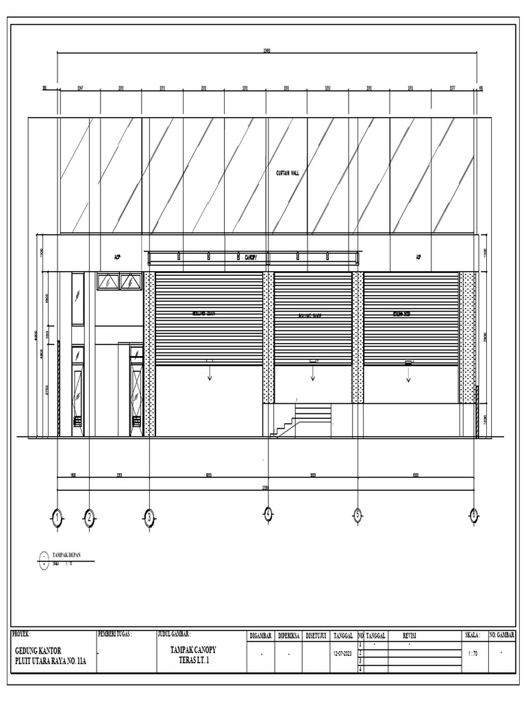 Plafond Acp 22 03 2024 | PDF