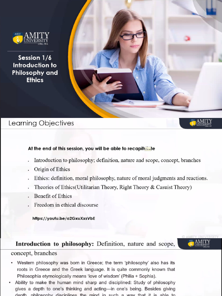 PFE LiveClass1 25 08 2024 | PDF