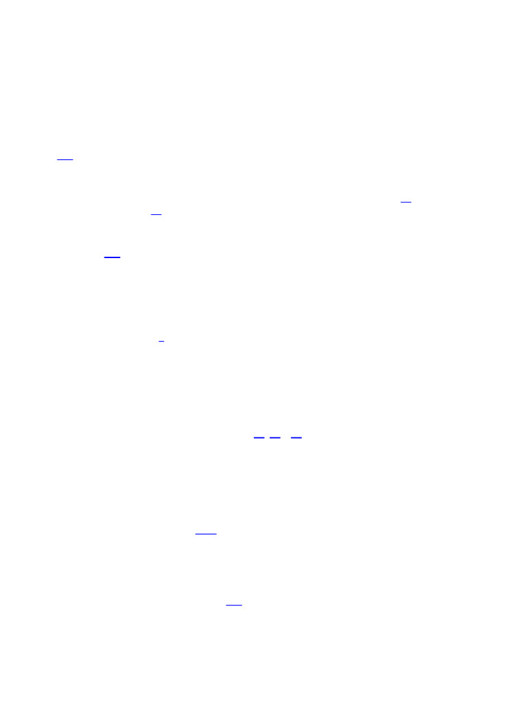 Resolucion Mintic 2614 2022 | PDF