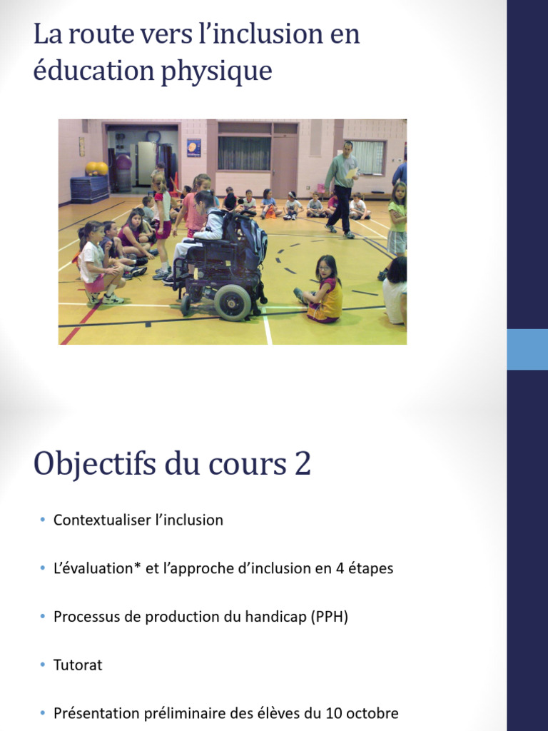 Cours 2 | PDF