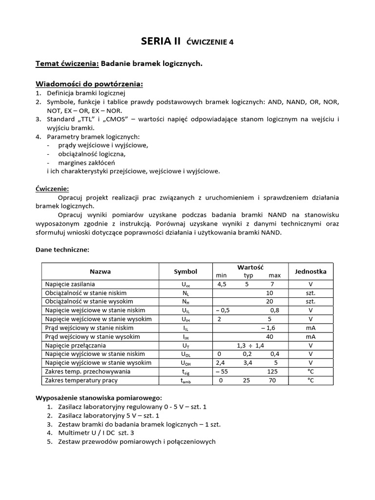 instrukcja-2-4 | PDF