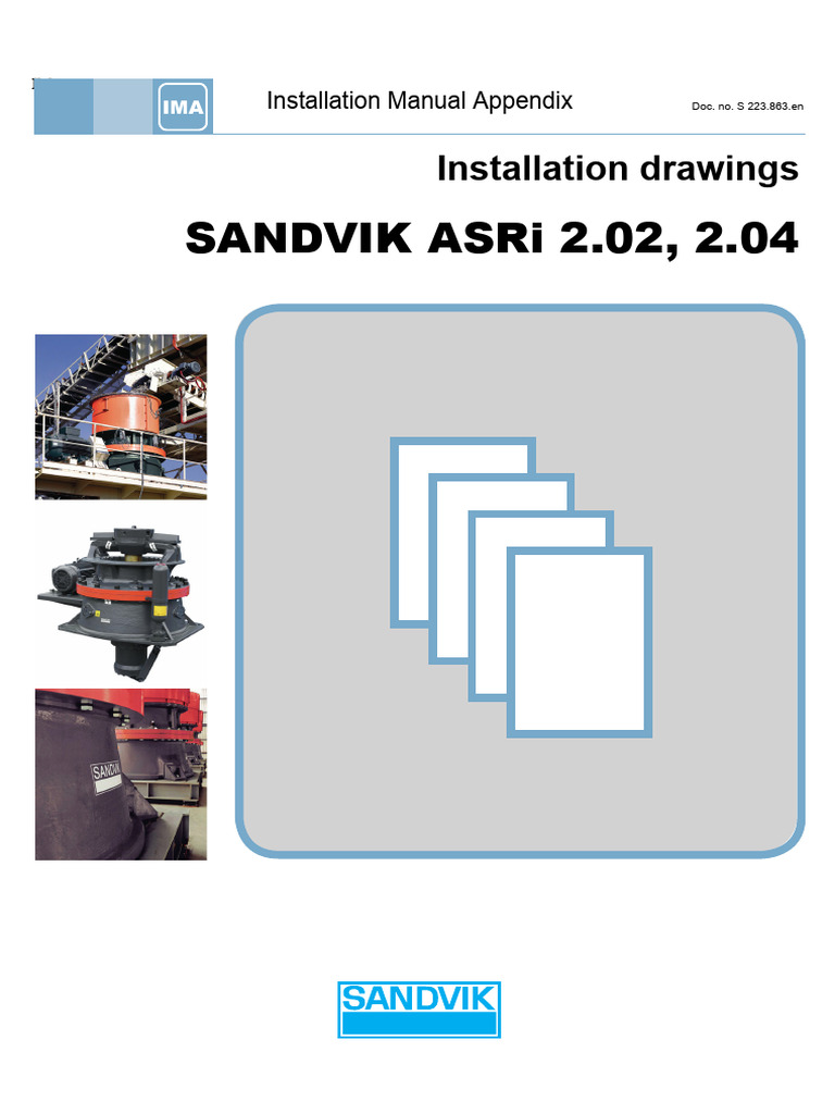 ASRi-2.0 IMA S223.863.en-03dd | PDF