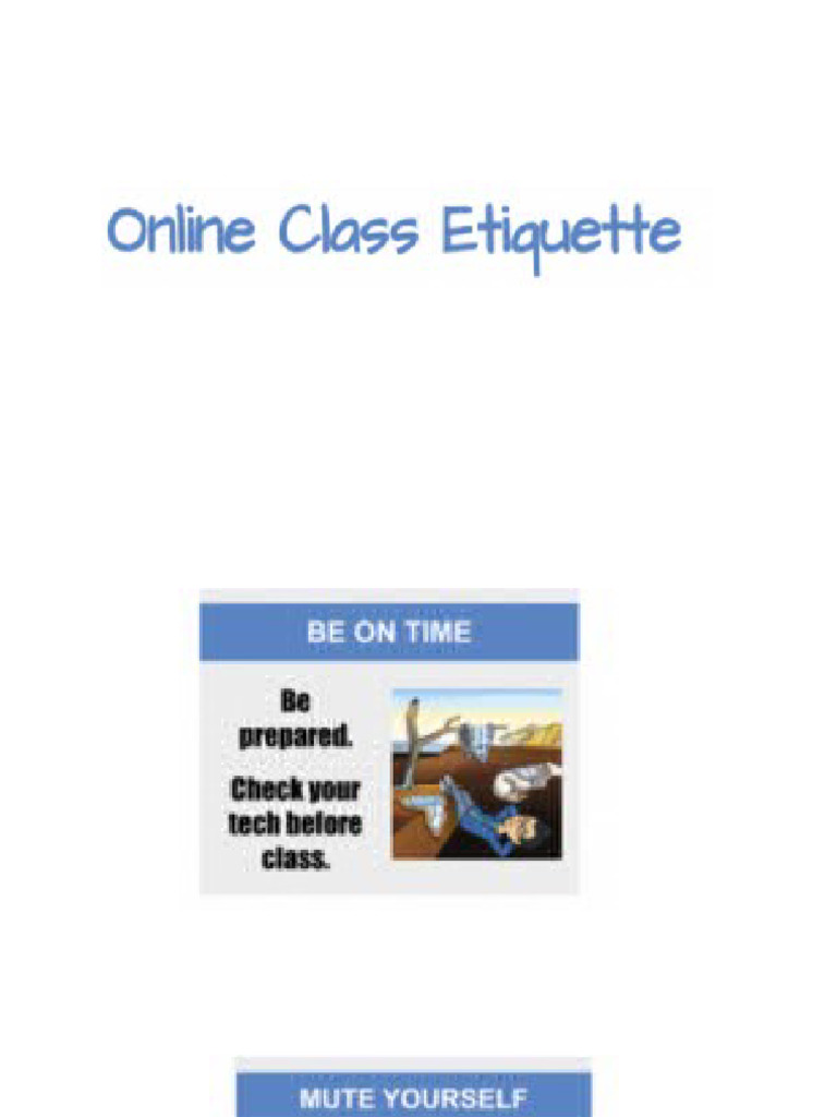 Bes Srb1 Statics of Rigid Bodies Syllabus Concurrent Coplanar Forces | PDF