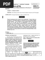 Din 3963 PDF | PDF | Engineering Tolerance | Gear