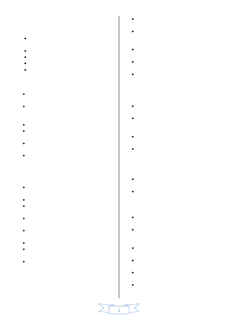 Agriculture Form2 Notes | PDF