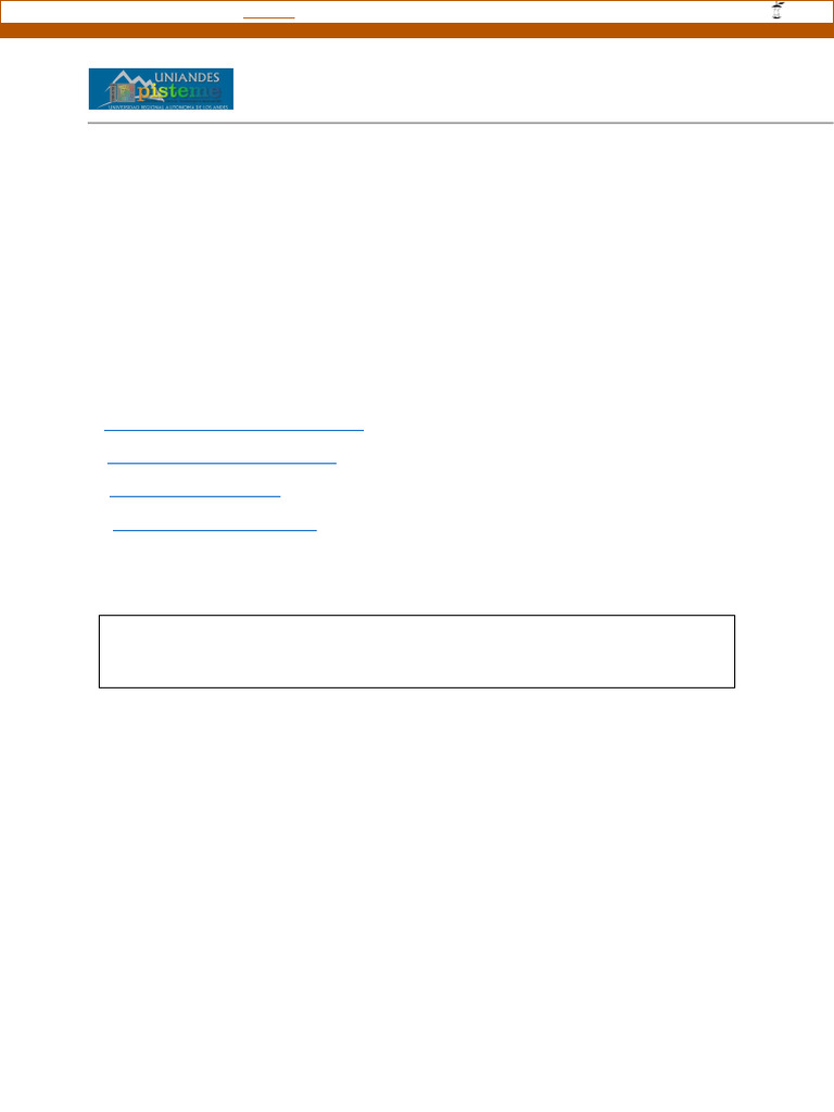 S02 - S1-Lectura para TA1 | PDF