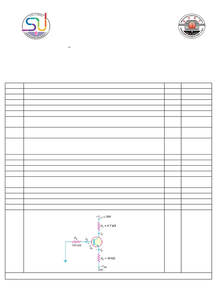 EC Mid 2023 - Final | PDF