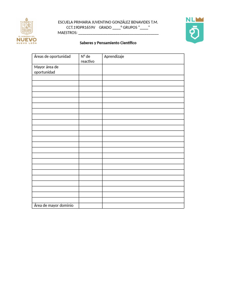 Fmto Comision Mate | PDF