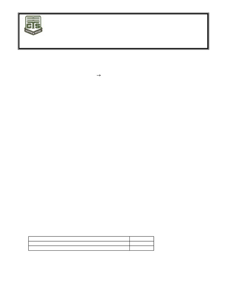 2019 QA4 Answers | PDF