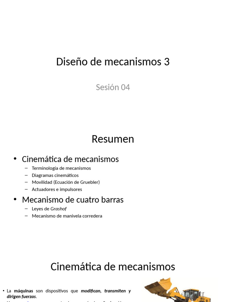 04 Aula 4 PdI 2024-2 | PDF