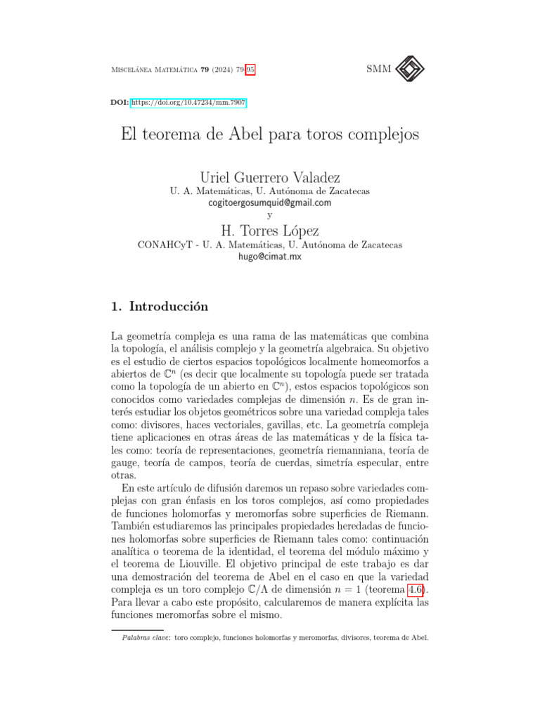 TBL Articulos - Pdf2.a5ec78a82c071d45.373930372e706466 | PDF