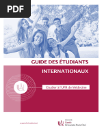 Méthodologie Dossier DC4 | PDF