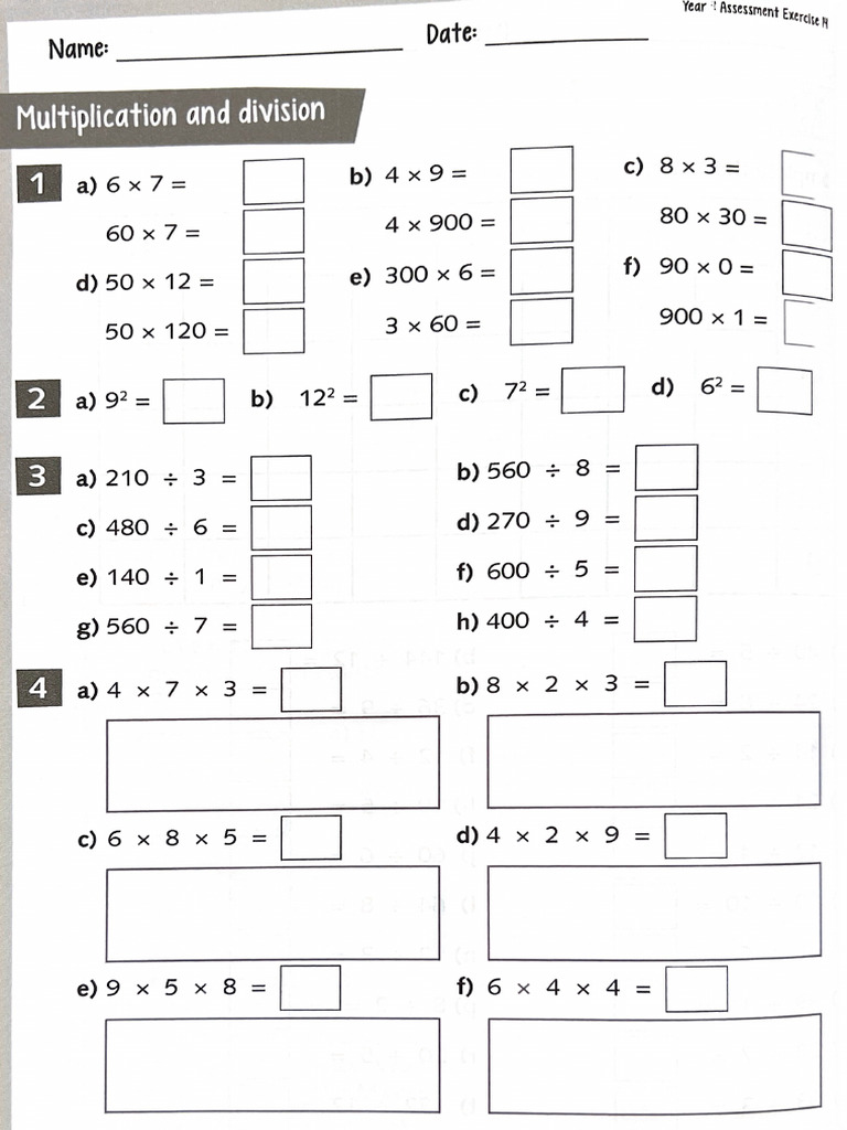 Receipt 2023-11-03 092229 | PDF