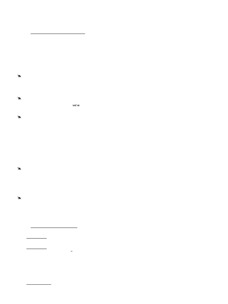 PATHFIT-3_-Lesson-2 | PDF