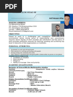 CXC CSEC EDPM SBA Guide | PDF