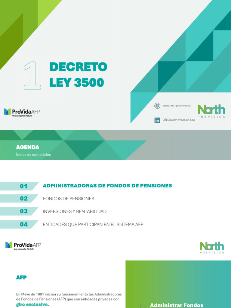 DL3500 NP-Jul24 | PDF | Grammar | Business