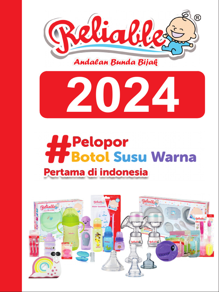 Katalog 2023 Compressed | PDF