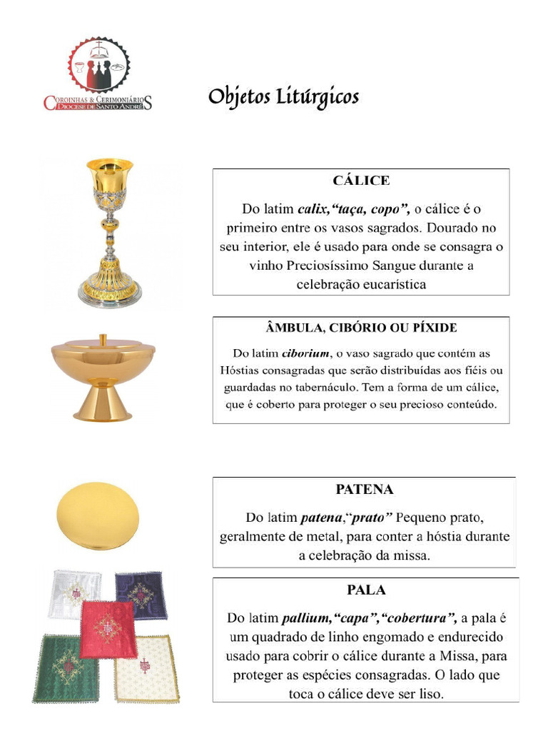 DOC-20240805-WA0026..pdf 20240909 191541 0000 | PDF