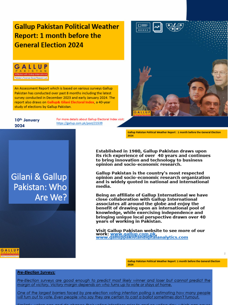 PWR Jan 2024 For Public Release | PDF